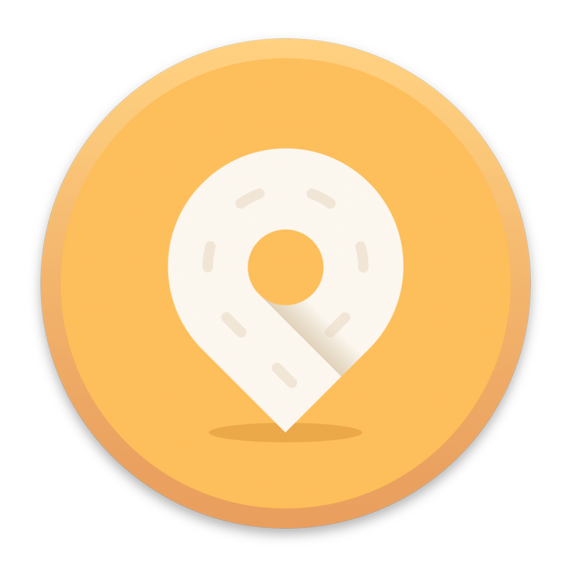 Mini Motorways cover or packaging material - MobyGames