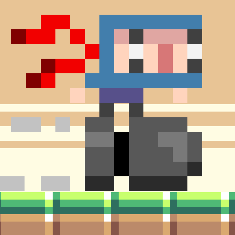 Tons of Bullets! media - MobyGames