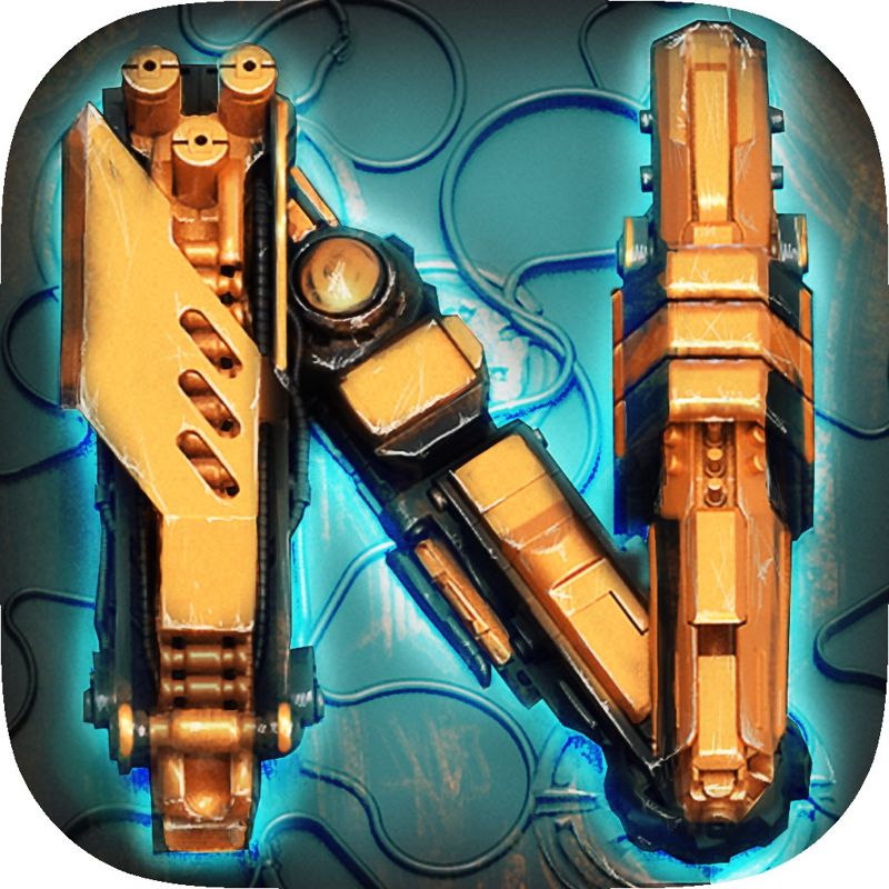 Fallout windows 11: найдено 88 картинок