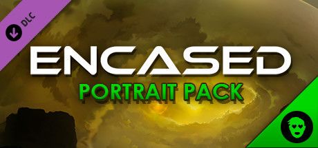 Encased: Portrait Pack (2019) - MobyGames