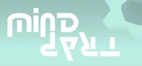 Mind Trap - MobyGames