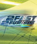 2 Fast 2 Furious - MobyGames