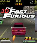 3D The Fast and the Furious Attributes, Tech Specs, Ratings - MobyGames
