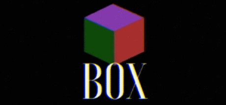 Box (2019) - MobyGames