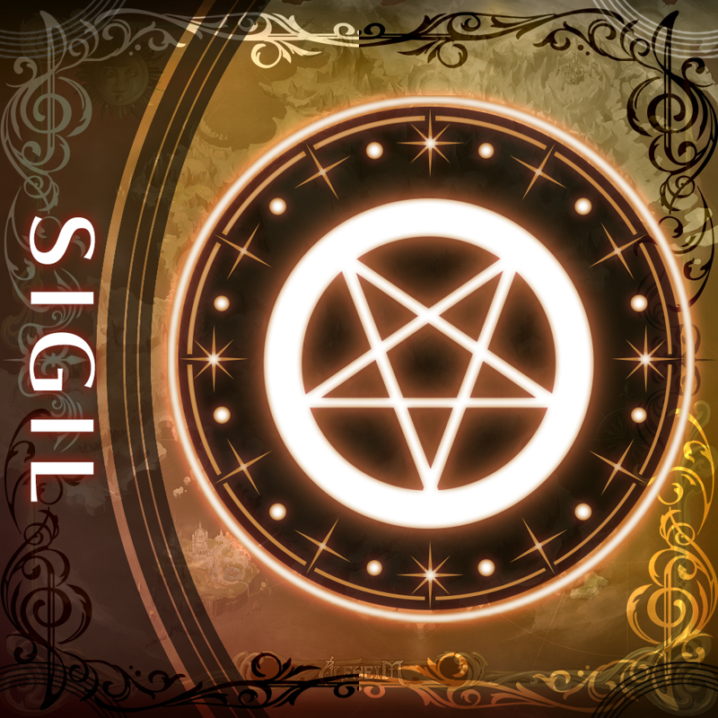 Shining Resonance: Ryu No Negura (2015) - MobyGames