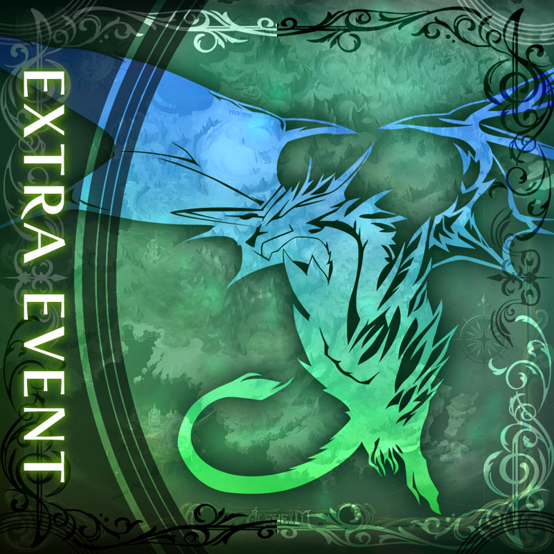 Shining Resonance: Ushinawareta Rakuen no Sho (2015) - MobyGames