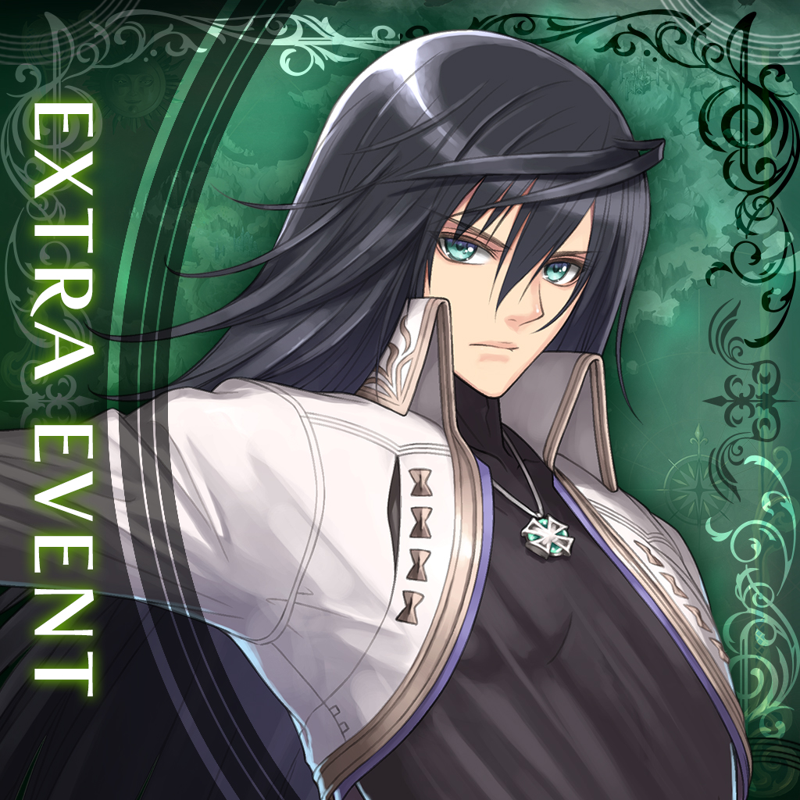 Shining Resonance: Kokounaru Kenshi no Sho media - MobyGames