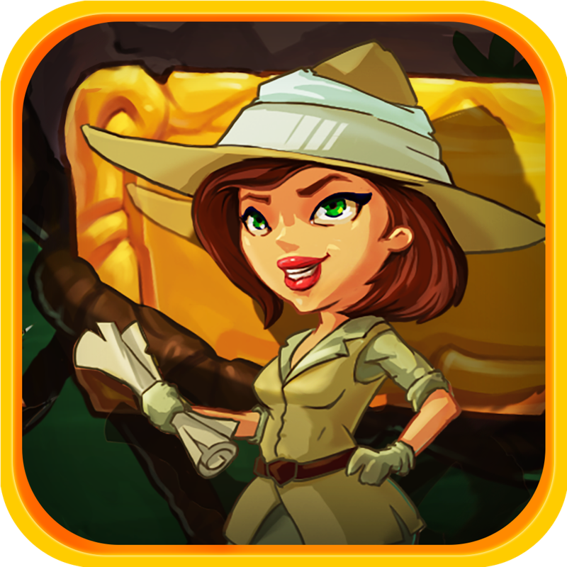 Lost Artifacts cover or packaging material - MobyGames