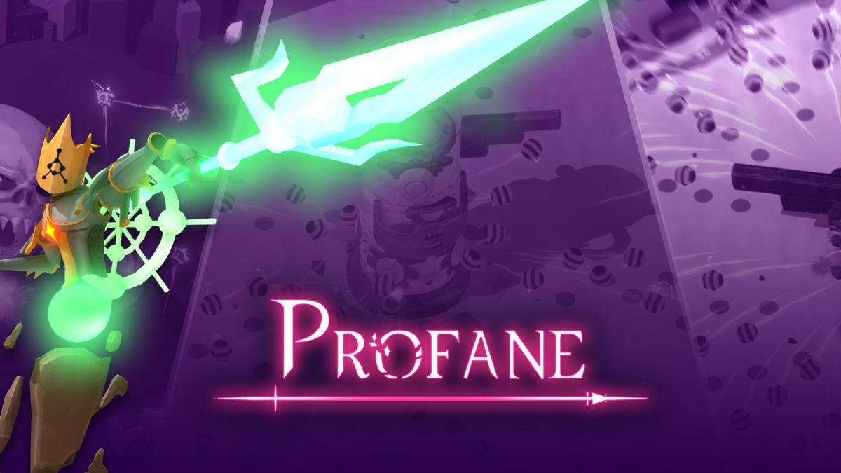 Profane cover or packaging material - MobyGames