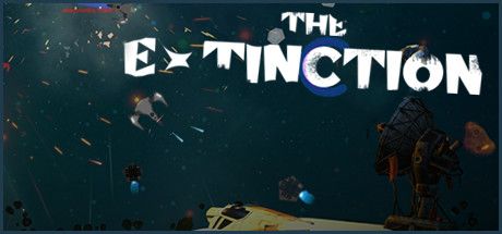 The Extinction (2015) - MobyGames