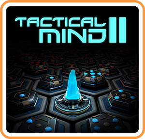 Tactical Mind II (2019) - MobyGames