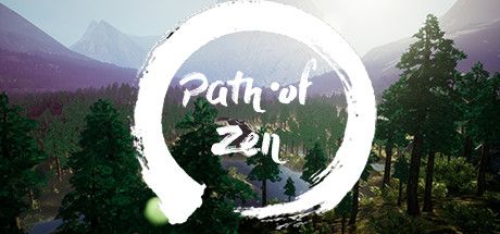 Path of Zen (2020) - MobyGames