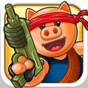 Hambo (2012) - MobyGames