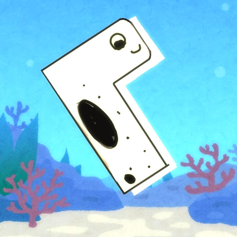 UORiS DX Attributes, Tech Specs, Ratings - MobyGames