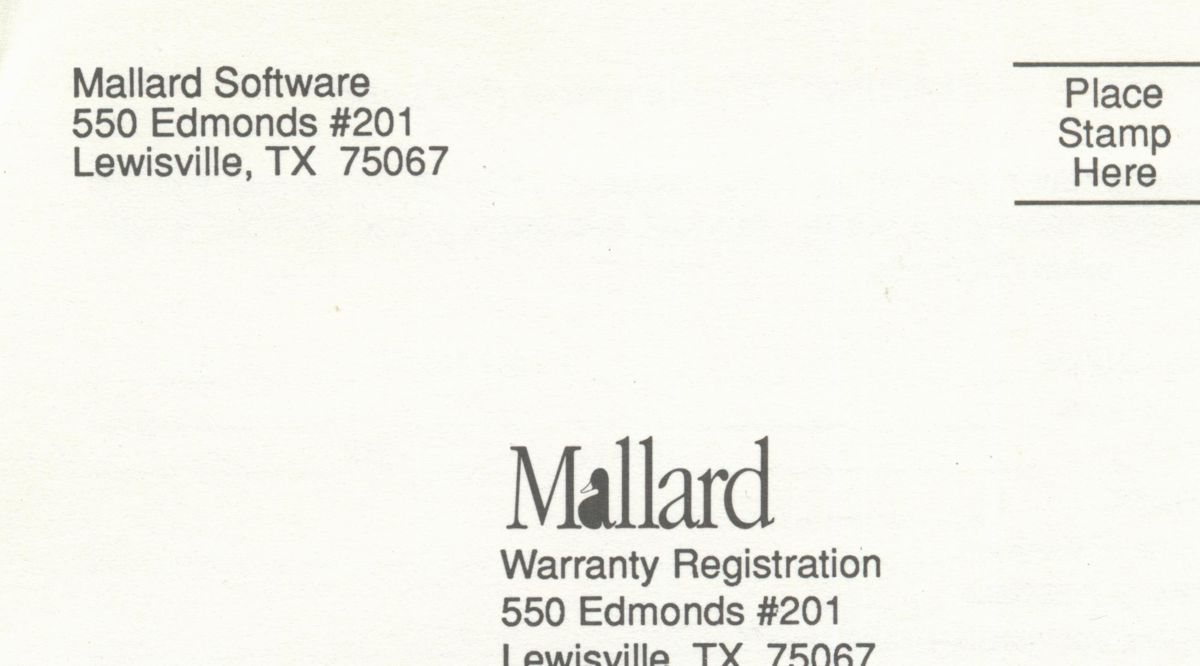 Lunar Command cover or packaging material - MobyGames