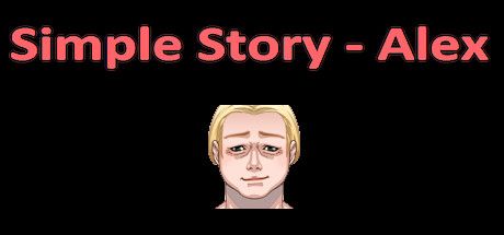 Simple Story: Alex (2018) - MobyGames