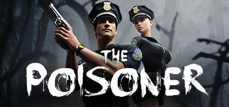 The Poisoner (2019) - MobyGames