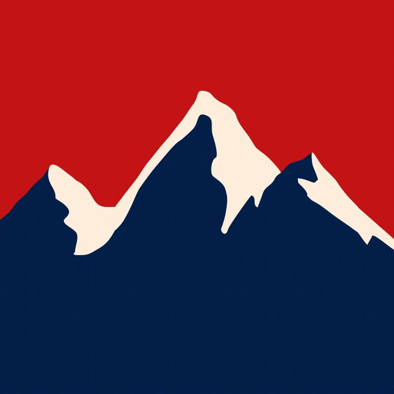 Over the Alps (2019) - MobyGames