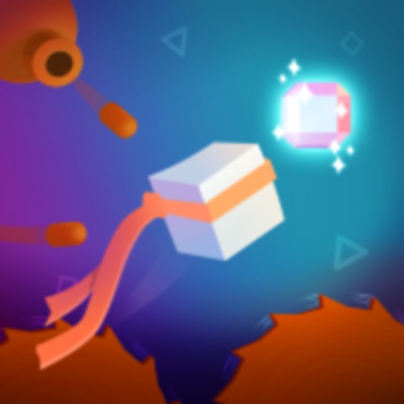 Almost There (2018) - MobyGames