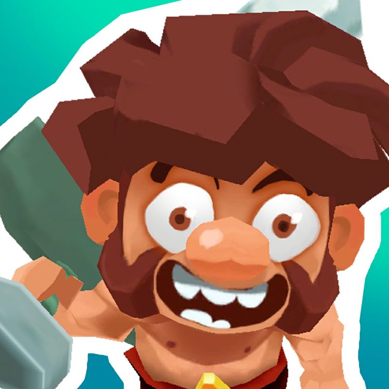 World of Legends (2019) - MobyGames