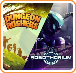 Indie Gems Bundle (JRPG Edition) (2020) - MobyGames