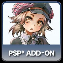 Ragnarok: The Princess of Light and Darkness - Additional Scenario ...