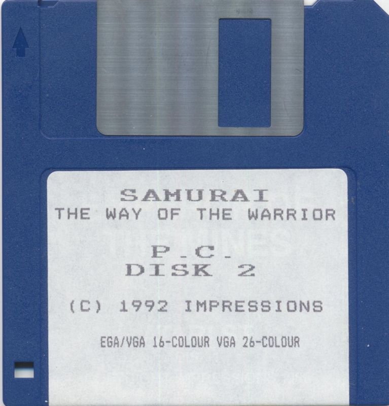 Conquest of Japan cover or packaging material - MobyGames