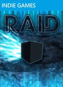 RAID (2013) - MobyGames