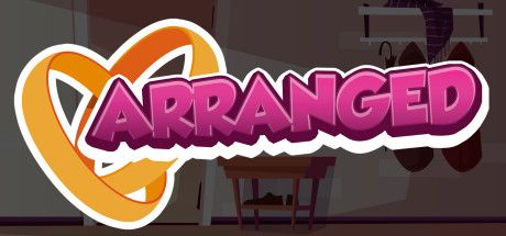 Arranged (2020) - MobyGames