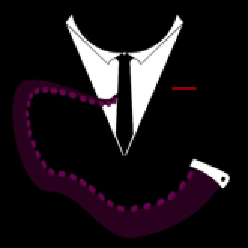 Godly Corp cover or packaging material - MobyGames