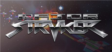 Major Stryker cover or packaging material - MobyGames