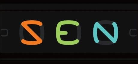 SEN: Seven Eight Nine cover or packaging material - MobyGames