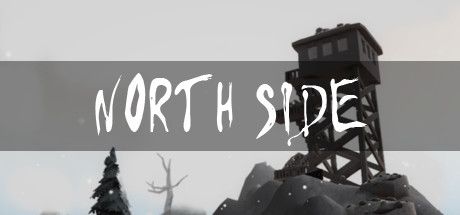 North Side (2016) - MobyGames
