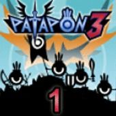 Patapon 3: Mission Pack 1 (2011) - MobyGames