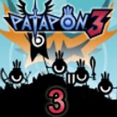 Patapon 3: Mission Pack 3 (2011) - MobyGames