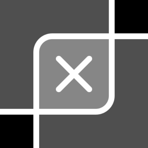 Overlock (2019) - MobyGames