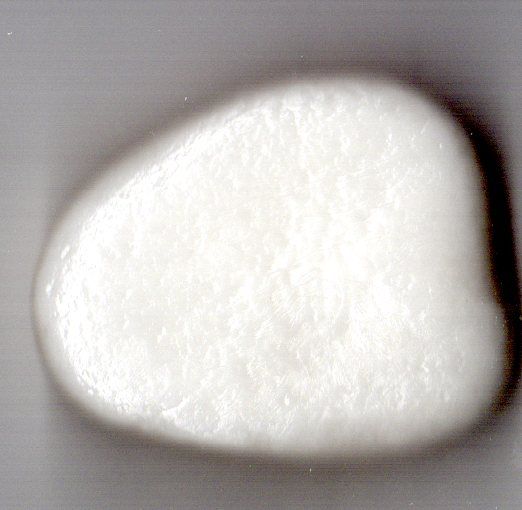 Wishbringer cover or packaging material - MobyGames