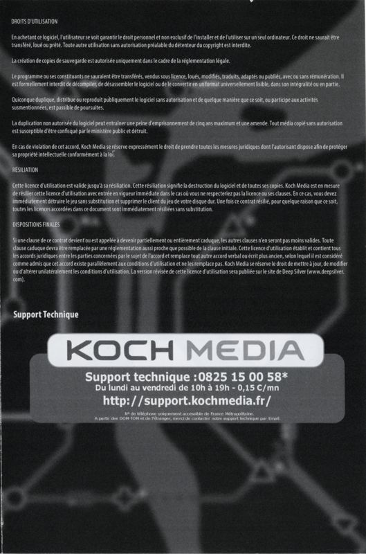 Mini Metro cover or packaging material - MobyGames