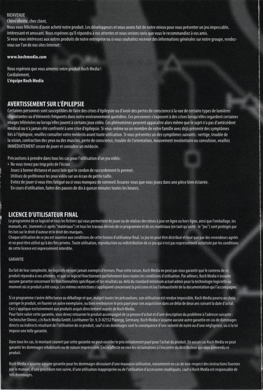 Mini Metro cover or packaging material - MobyGames