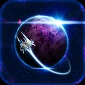 Eclipse: New Dawn for the Galaxy (2013) - MobyGames