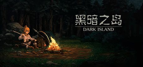 Dark Island (2020) - MobyGames