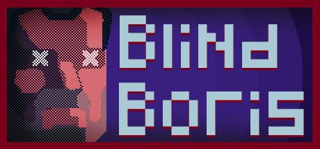 Blind Boris (2018) - MobyGames