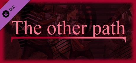 The Line: The other path (2018) - MobyGames