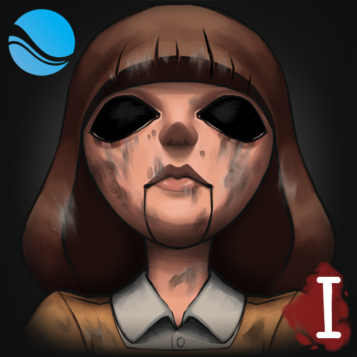 Sisters: Faye & Elsa - Part I cover or packaging material - MobyGames