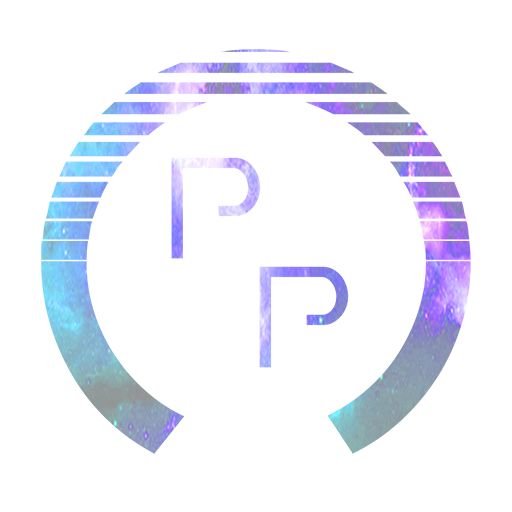 Prism Prison box covers - MobyGames