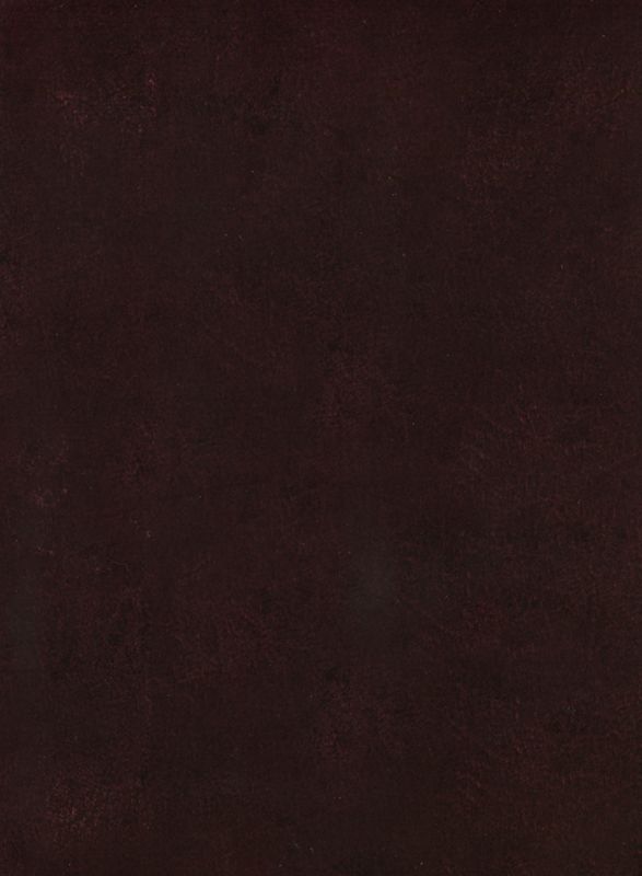 SpellForce: Complete Collection cover or packaging material - MobyGames