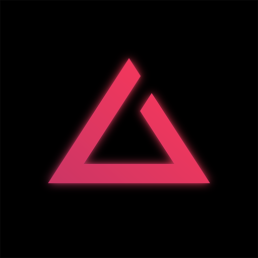 Avery (2018) - MobyGames