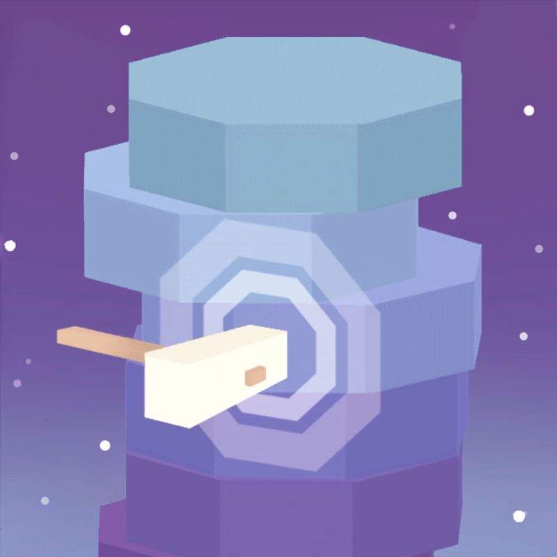 Octav (2017) - MobyGames