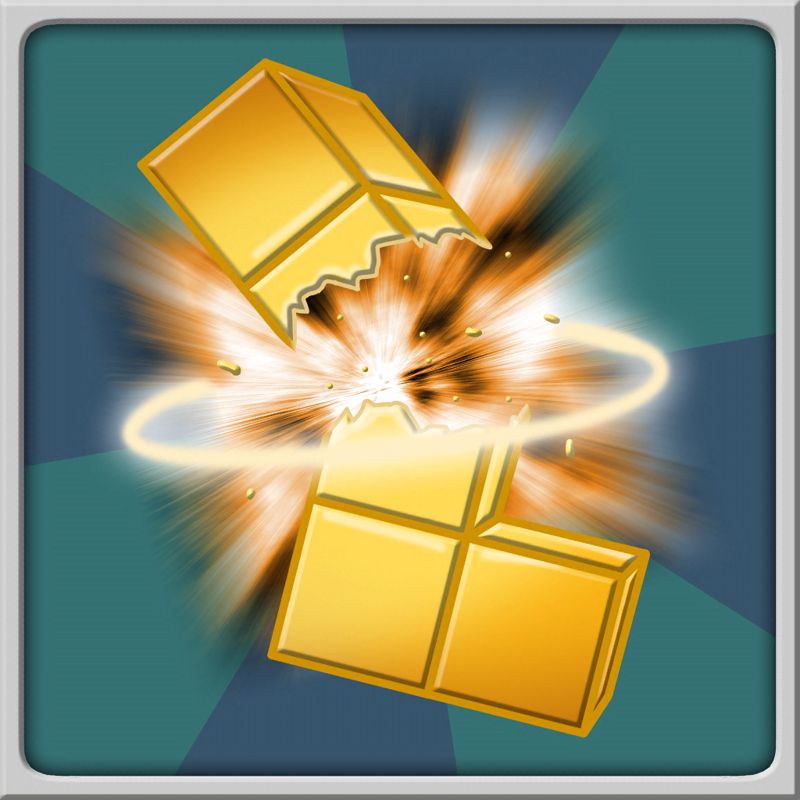 TetraBlaster (2018) - MobyGames