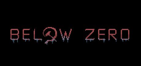 Below Zero (2018) - MobyGames